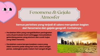 Langkah langkah Penelitian Geografi X.pdf