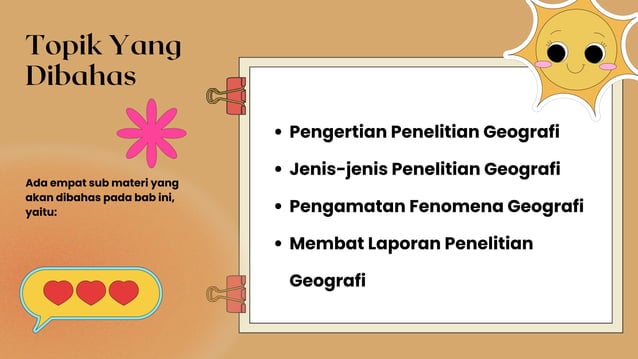 Langkah langkah Penelitian Geografi X.pdf Langkah langkah Penelitian Geografi X.pdf