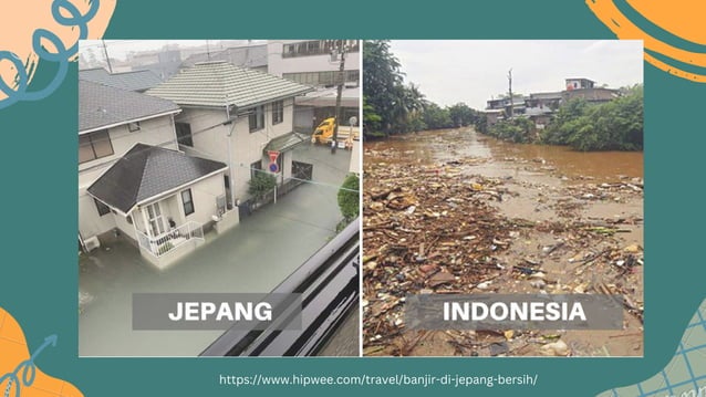 Langkah langkah Penelitian Geografi X.pdf Langkah langkah Penelitian Geografi X.pdf