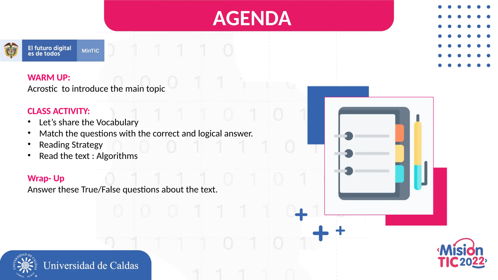 PPT 3.1. Introduction to algorithms.pptx