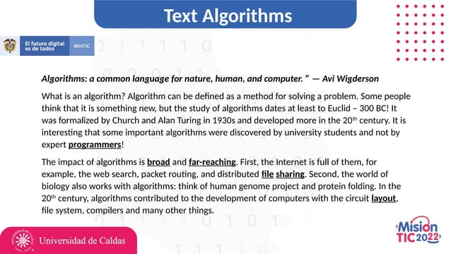 PPT 3.1. Introduction to algorithms.pptx