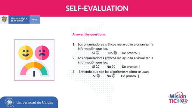 Ppt 3 1 Introduction To Algorithms Pptx