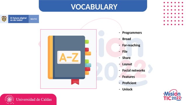 Ppt 3 1 Introduction To Algorithms Pptx