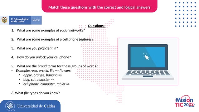 Ppt 3 1 Introduction To Algorithms Pptx