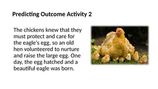 contoh PPT 3.4.7. Predicting Outcome.ppt