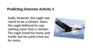 contoh PPT 3.4.7. Predicting Outcome.ppt