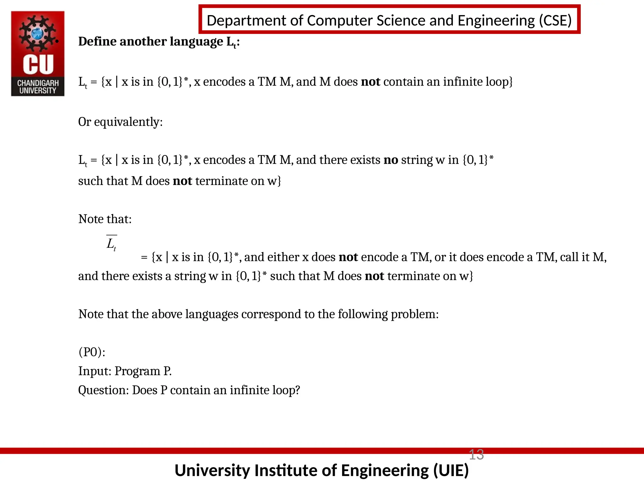 PPT 3.3.3(Recursive,Unrestricted)_CU.ppt