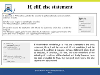 ppt3-conditionalstatementloopsdictionaryfunctions-240731050730-455ba0fa.ppt