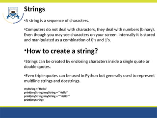 ppt3-conditionalstatementloopsdictionaryfunctions-240731050730-455ba0fa.ppt