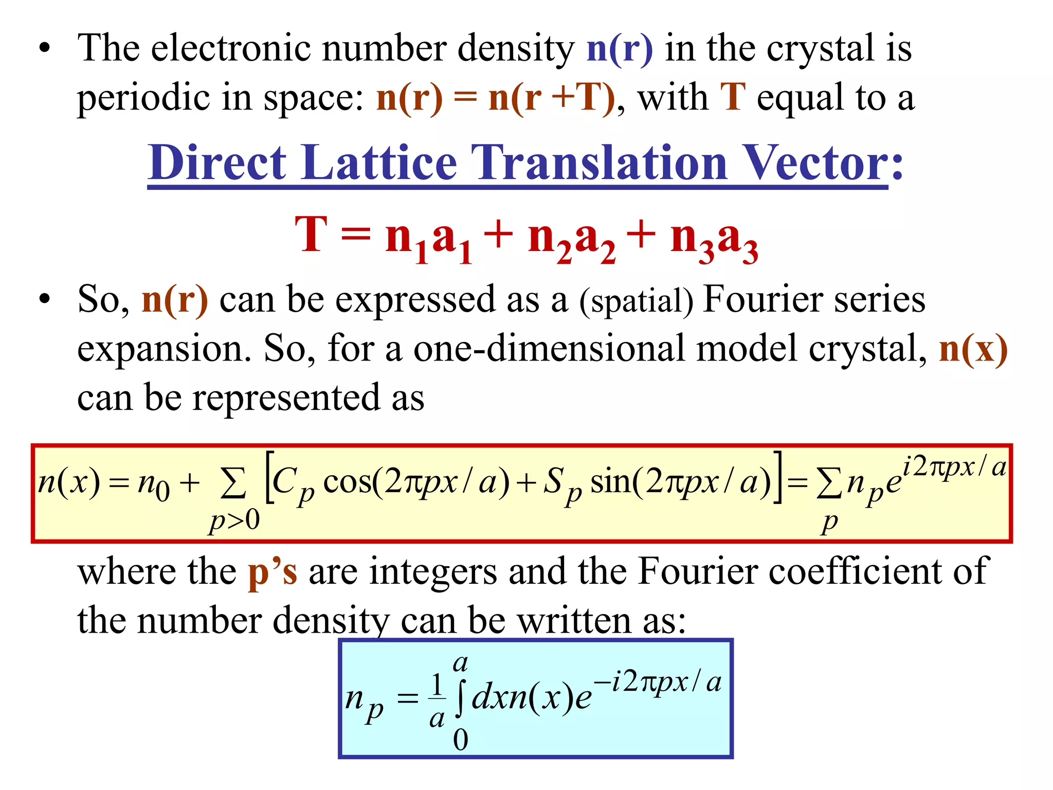 Ppt 3 Diffraction Pptx