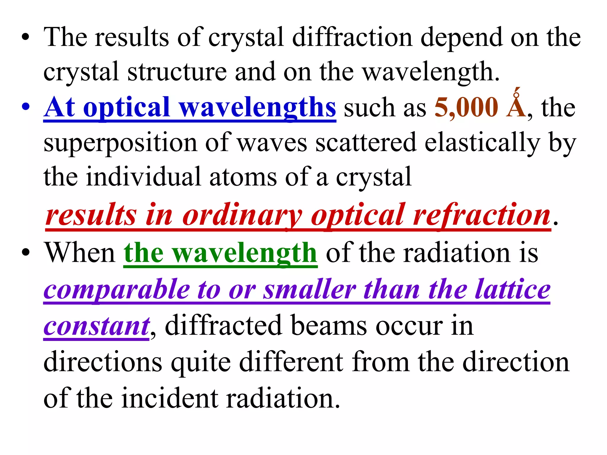 PPT 3-DIFFRACTION.pptx