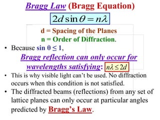 PPT 3-DIFFRACTION.pptx