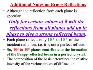 PPT 3-DIFFRACTION.pptx
