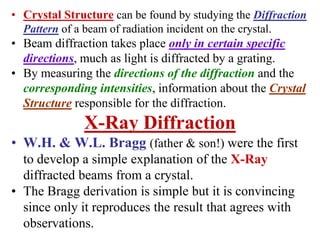 PPT 3-DIFFRACTION.pptx