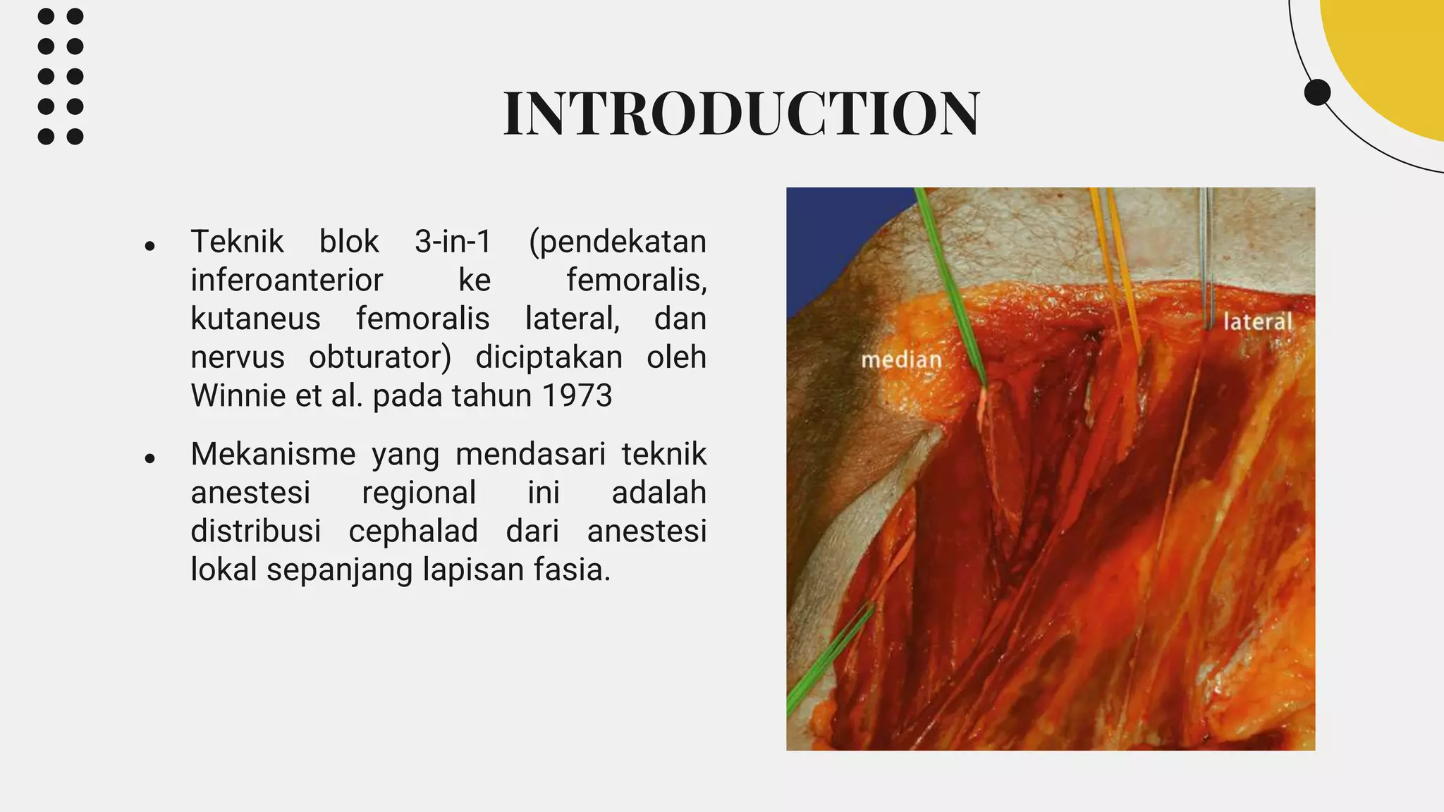 PPT 3-in-1 Block.pptx