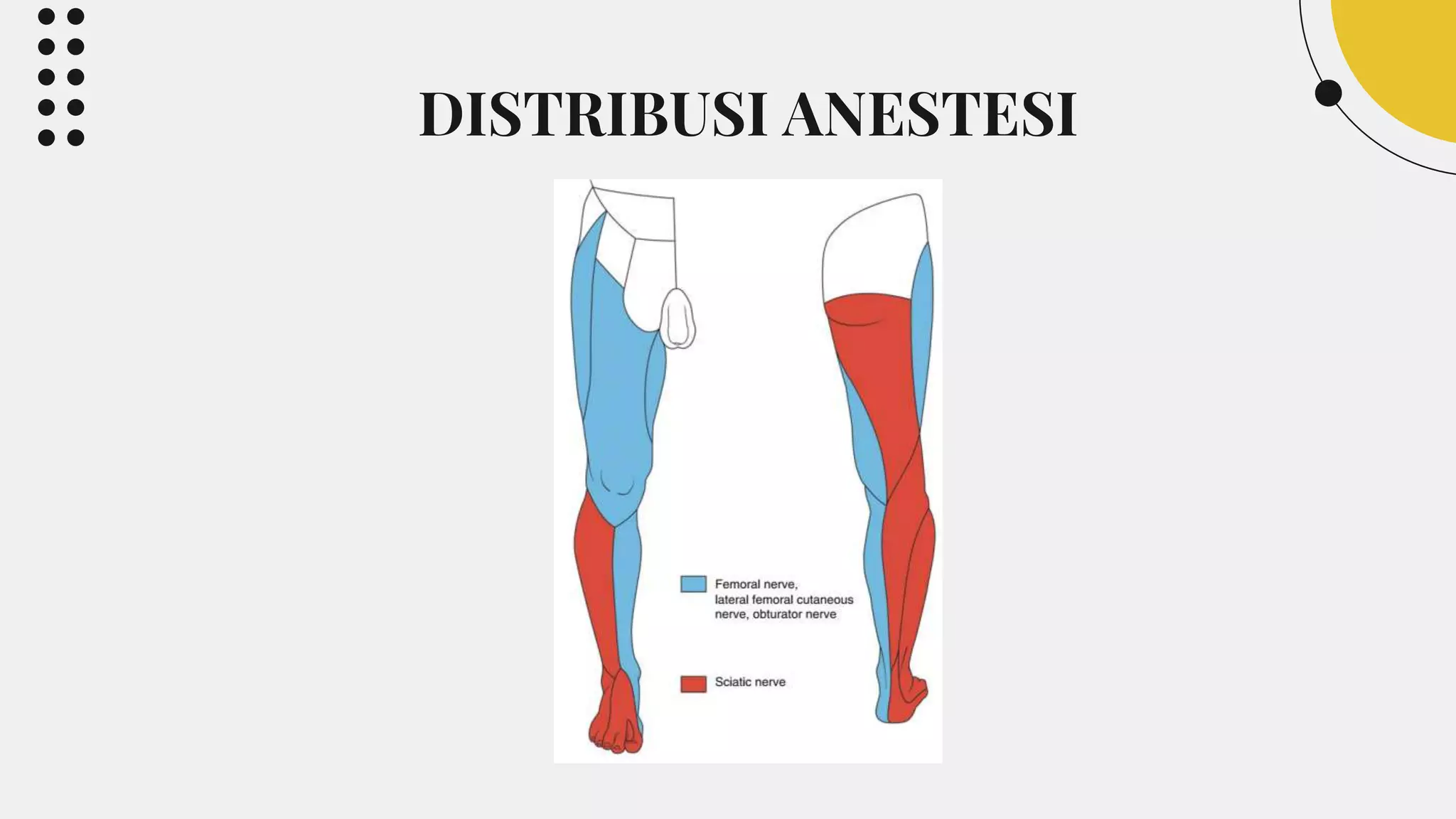 PPT 3-in-1 Block.pptx