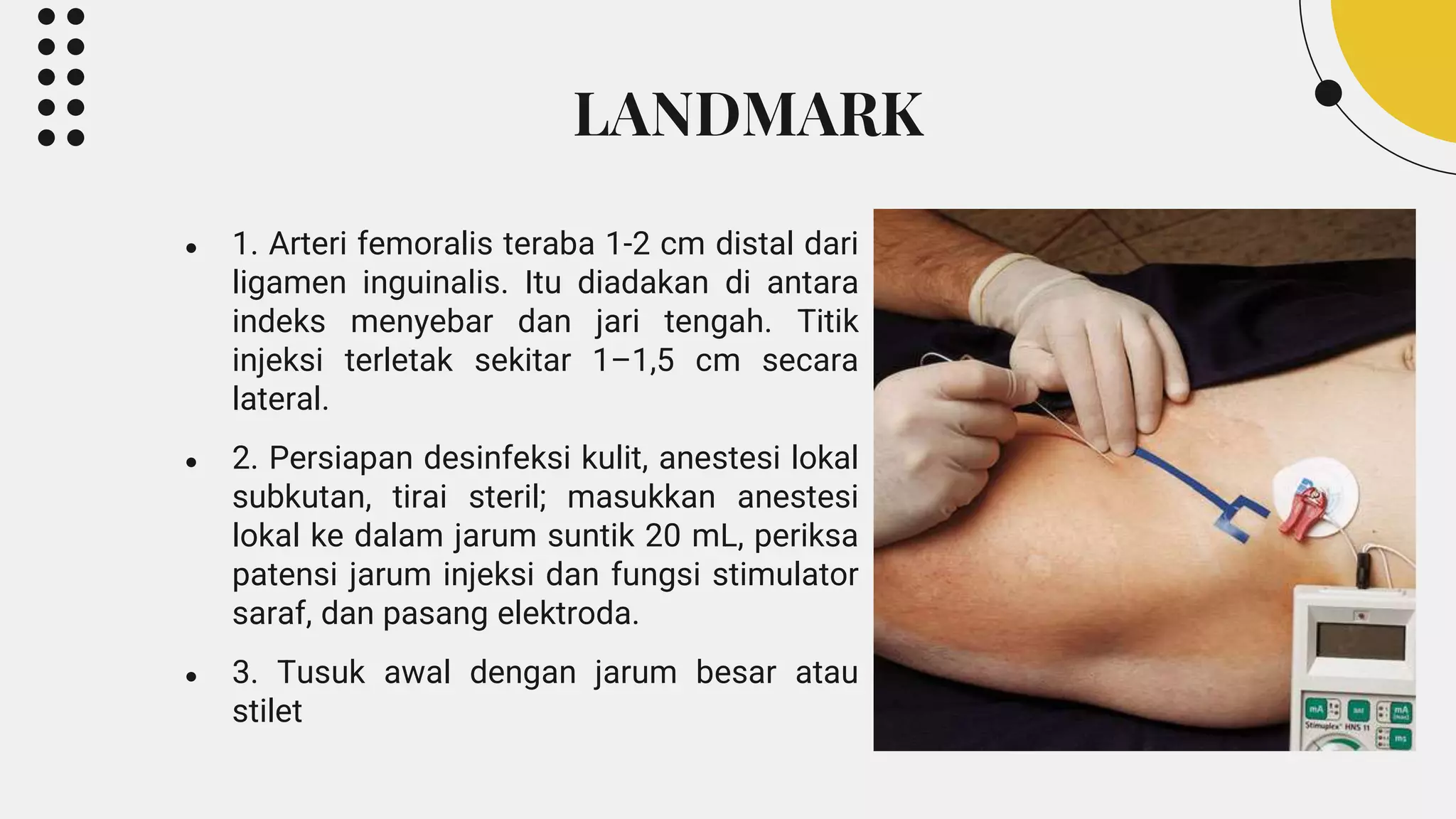 PPT 3-in-1 Block.pptx