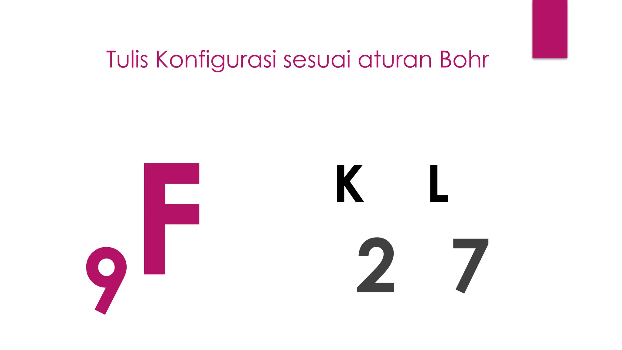 ppt3-konfigurasielektrondanbilangankuantum-180705065347.pptx