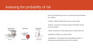 PPT 3- week 3- module 3-safety engineering | PPT