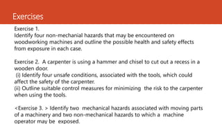 PPT 3- week 3- module 3-safety engineering | PPT