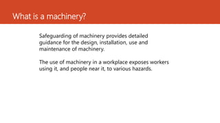 PPT 3- week 3- module 3-safety engineering | PDF