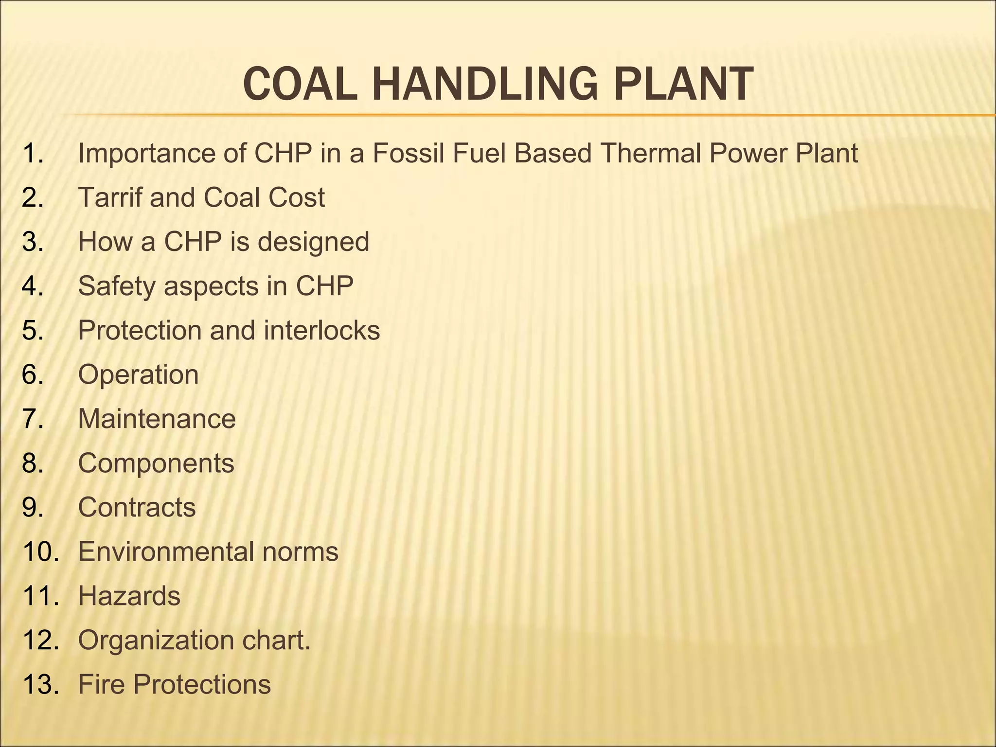 PPT 31-05-2023 CHP ET TRAINING.pptx