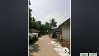 Kawasan Prioritas Pengendalian Pemanfaatan Ruang KSP KP3B | PPTX