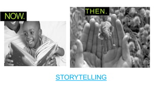 virtual reality | PPT