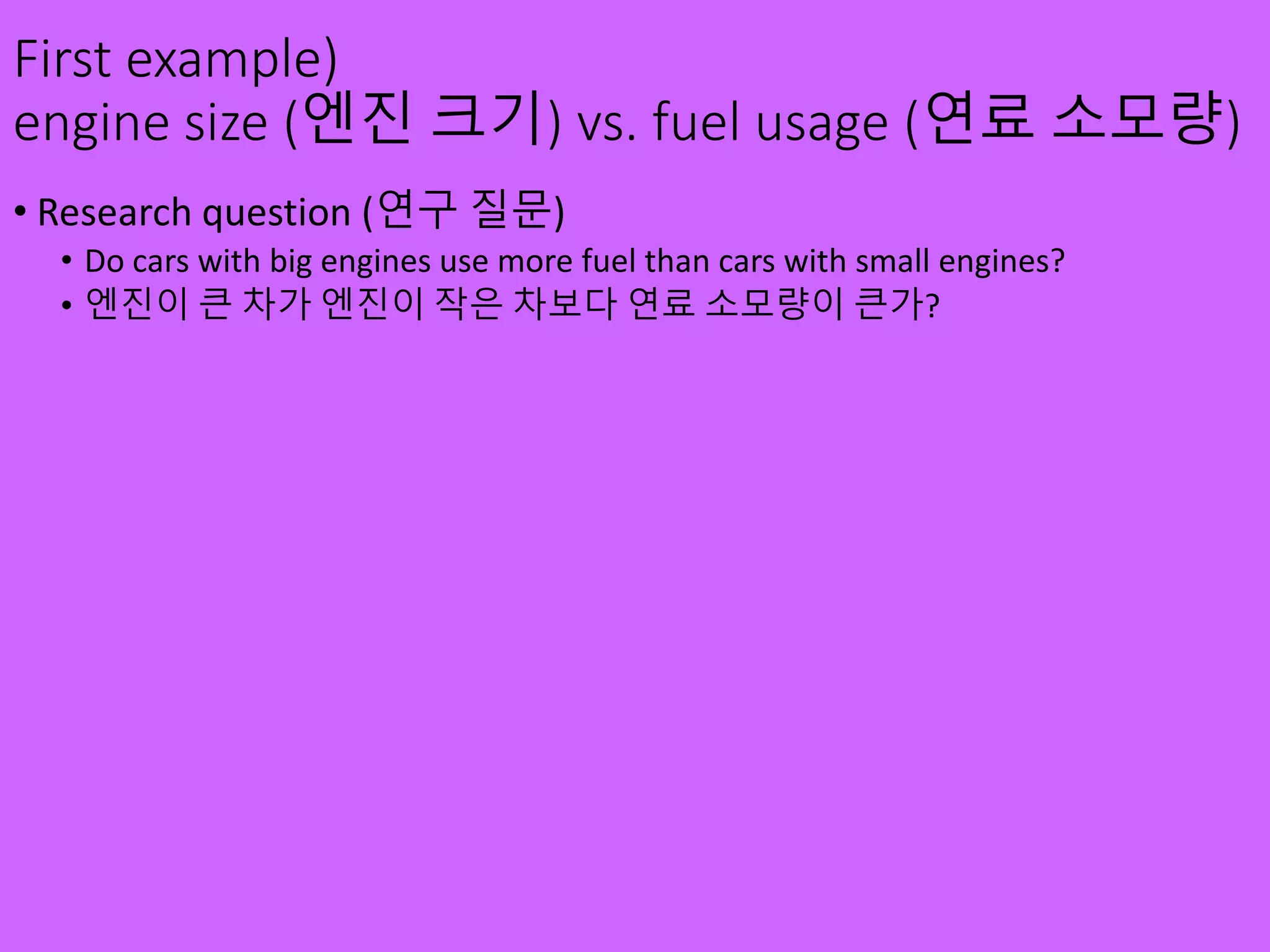 R For Data Science 2 Grammar Of Graphics Ggplot2 Clean Ref Ppt