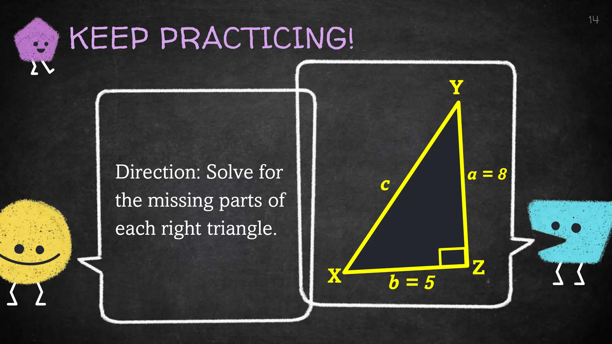 ppt 3 5th Special Angles Special Angles.pptx