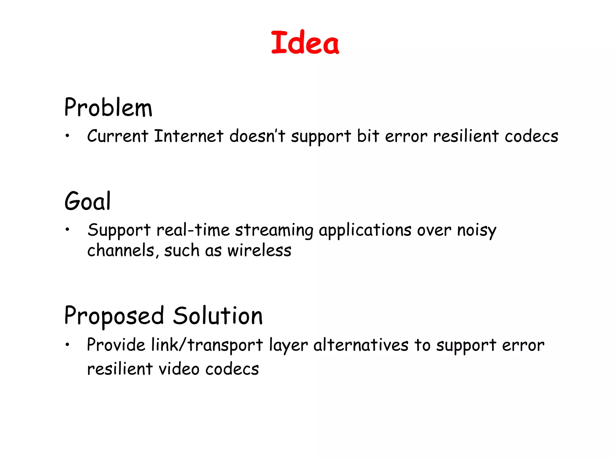ppt | PPT | Computer Networking | Computing