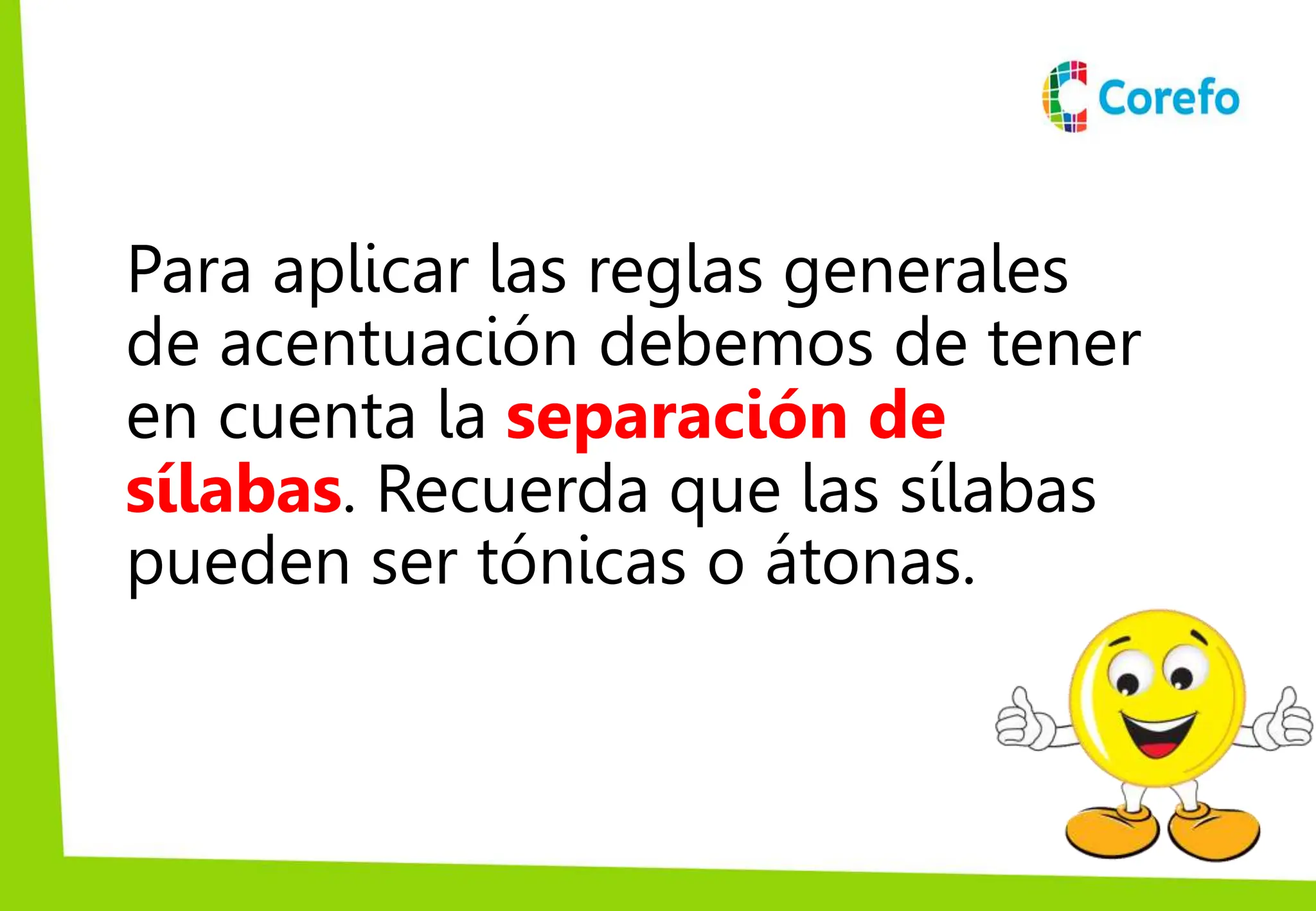 PPT_ 37-55 Palabra agudas, graves, esdrújulas y sobresdrújulas.pptx