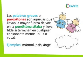 PPT_ 37-55 Palabra agudas, graves, esdrújulas y sobresdrújulas.pptx