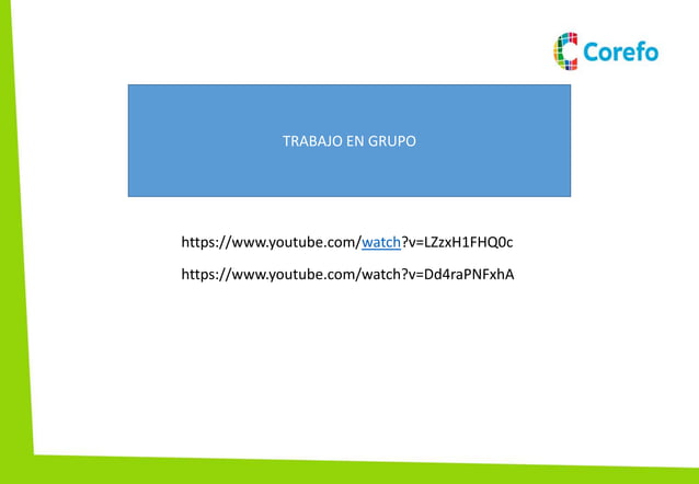 PPT_ 37-55 Palabra agudas, graves, esdrújulas y sobresdrújulas.pptx