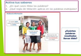 PPT_ 37-55 Palabra agudas, graves, esdrújulas y sobresdrújulas.pptx