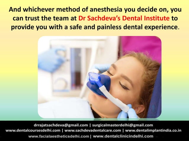 Painless Wisdom Tooth Removal| Impaction of Third Molar| Piezo and ...