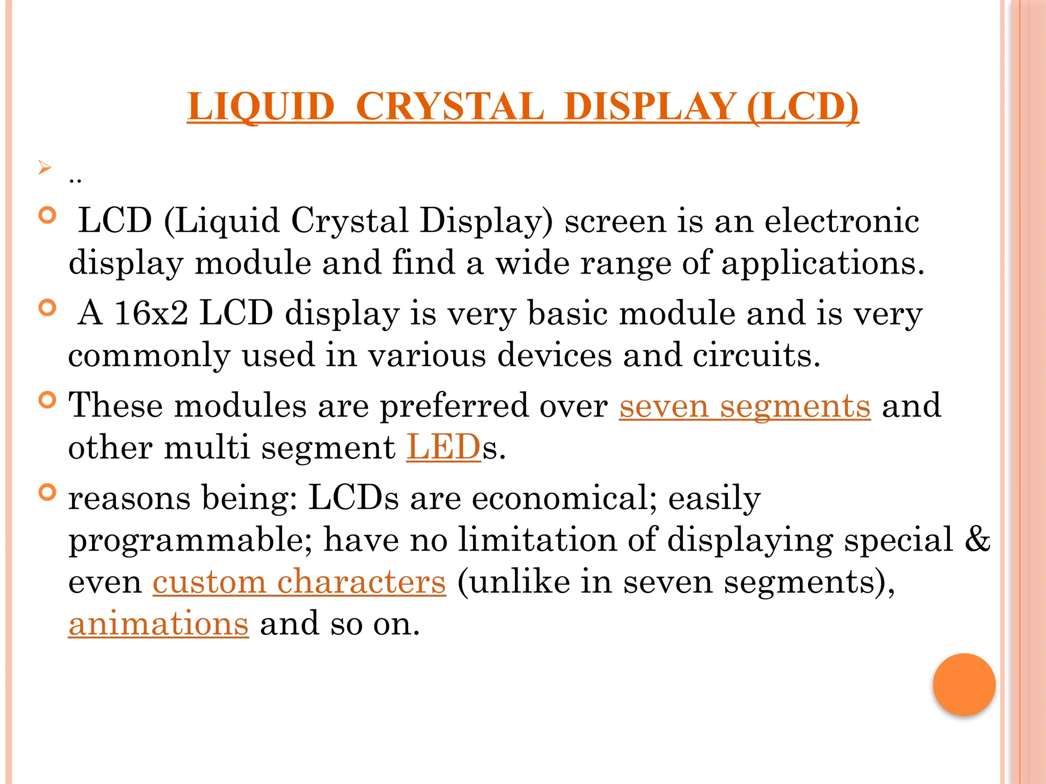 PPT 384 TRANSFORMER HEALTH MONITORING.pptx