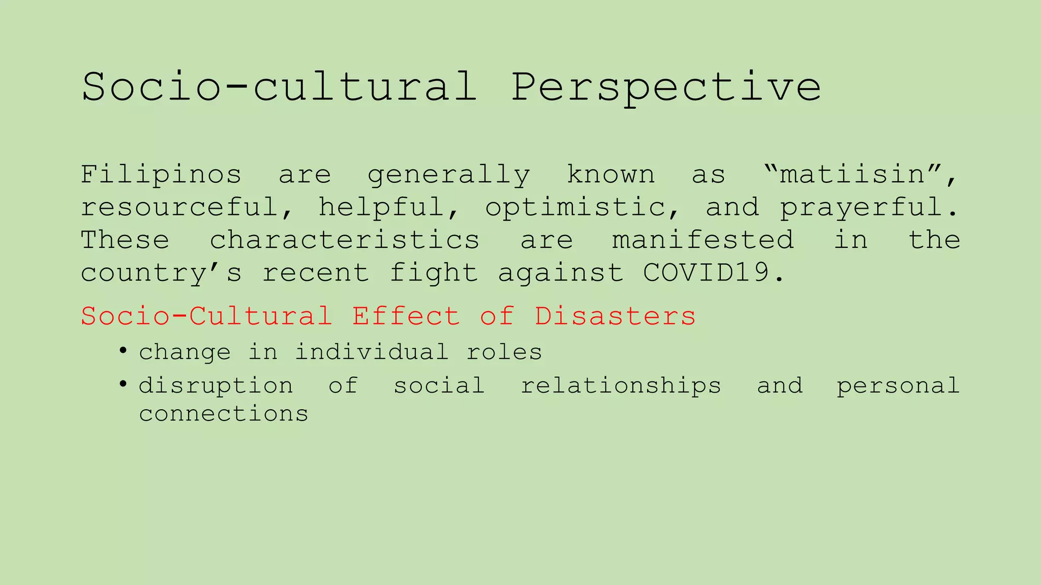 PPT 3 and PPT 4.pptx