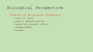 PPT 3 and PPT 4.pptx