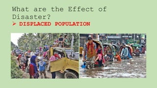 PPT 3 and PPT 4.pptx