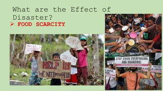 PPT 3 and PPT 4.pptx