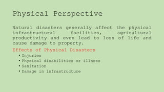 PPT 3 and PPT 4.pptx