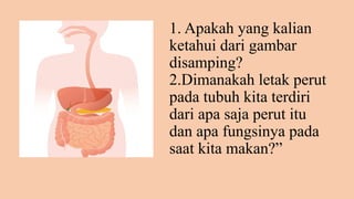 PPT 3 DESI sistem pencernaan kelas xi.pptx