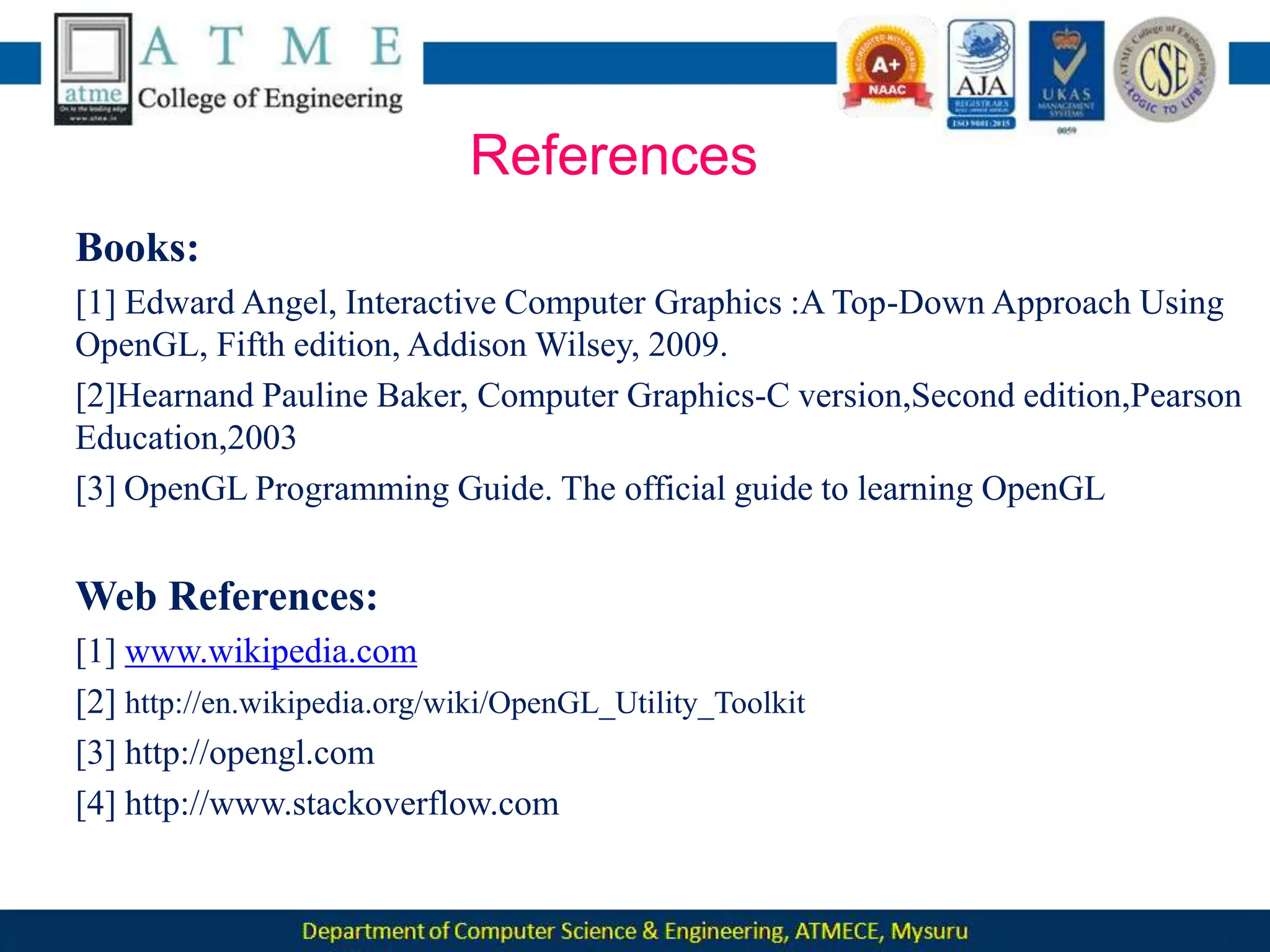 ppt_3DWM_CG-1[1] 04july.ppt of wind mill project. | PPTX