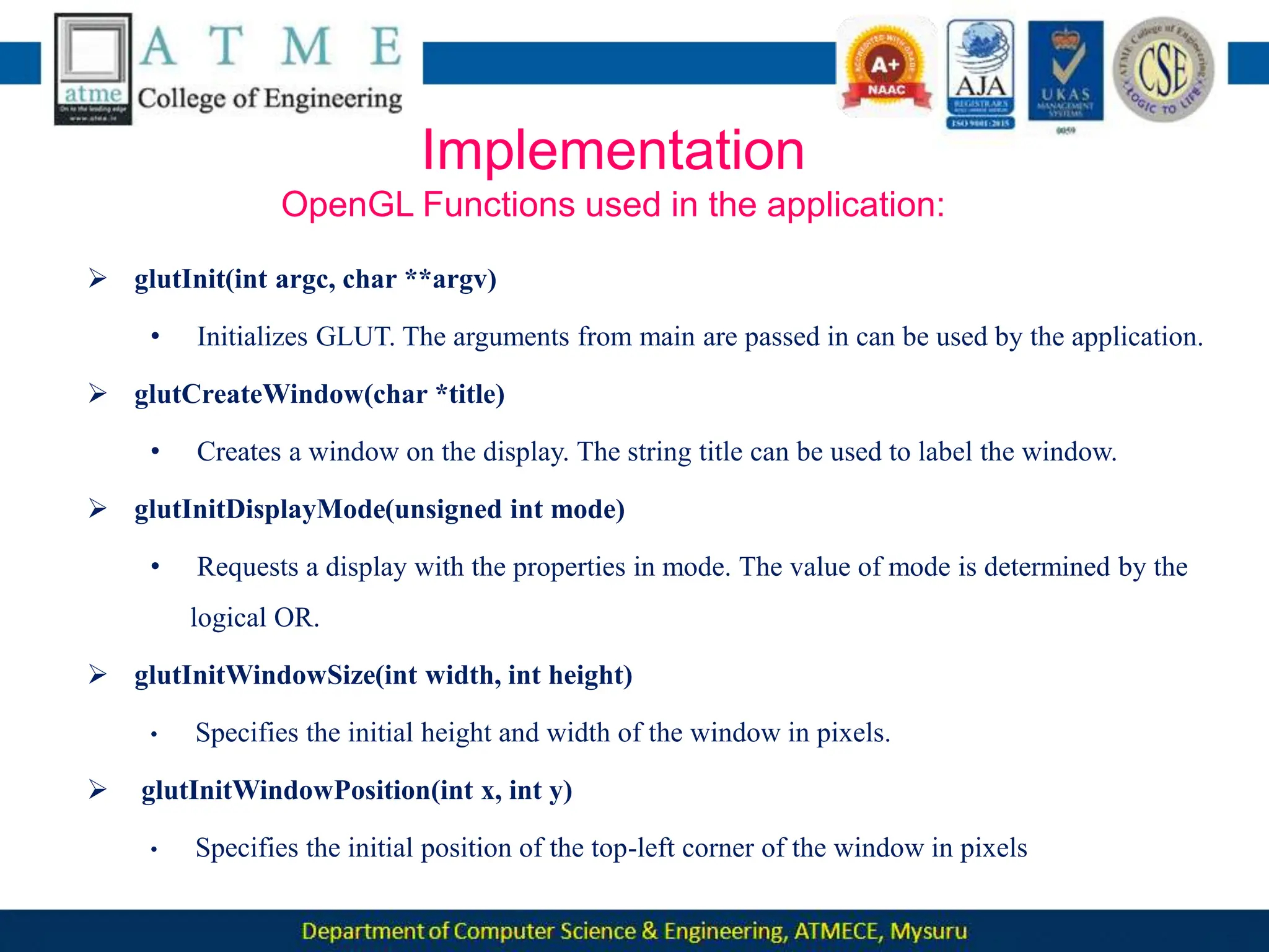 ppt_3DWM_CG-1[1] 04july.ppt of wind mill project. | PPTX