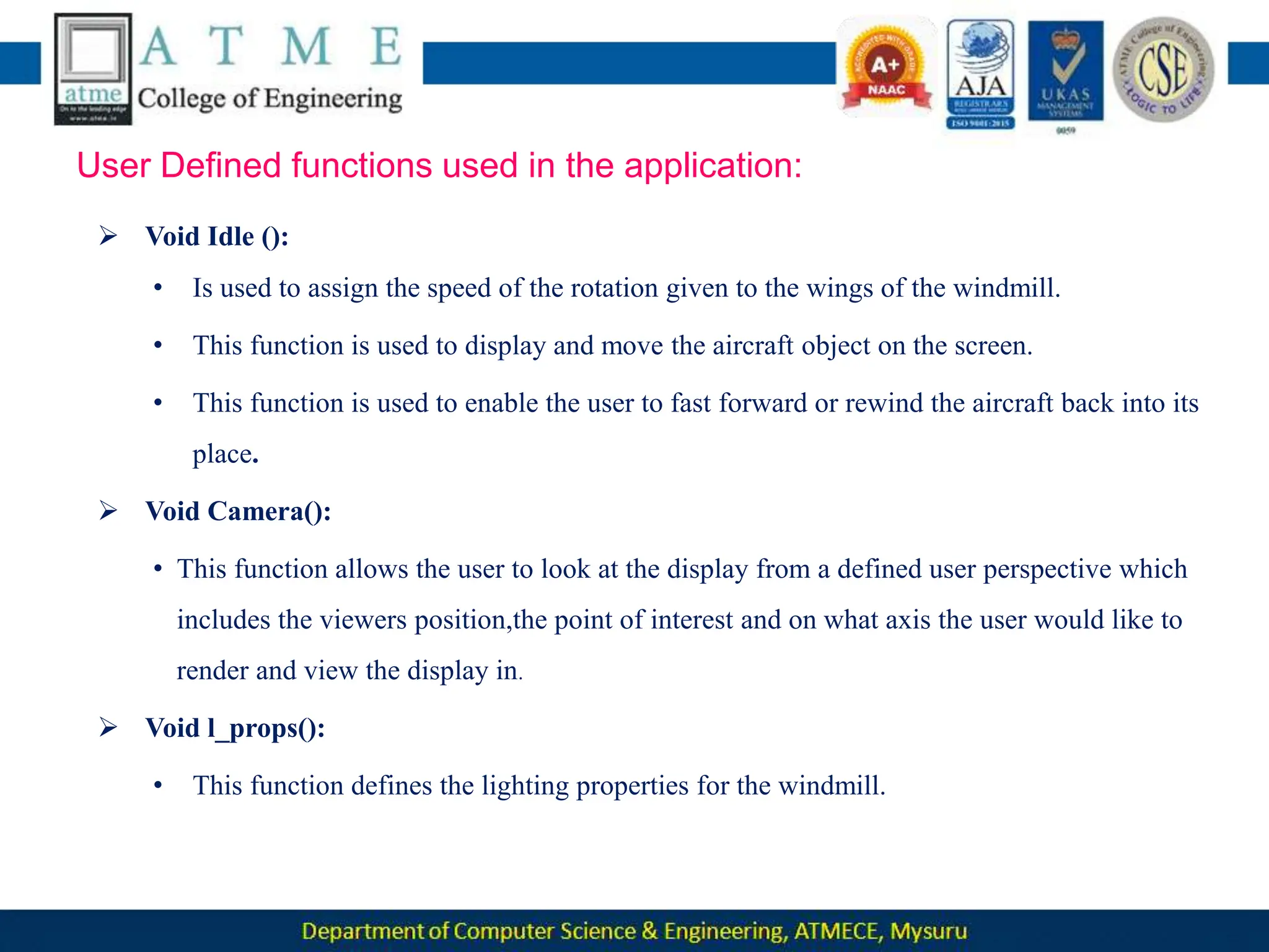 ppt_3DWM_CG-1[1] 04july.ppt of wind mill project. | PPTX