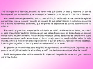 ppt 3 ''El Gato.ppt