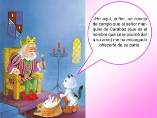 ppt 3 ''El Gato.ppt