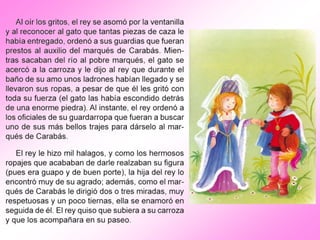 ppt 3 ''El Gato.ppt