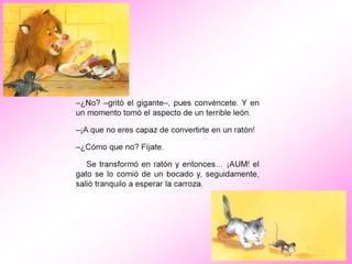 ppt 3 ''El Gato.ppt